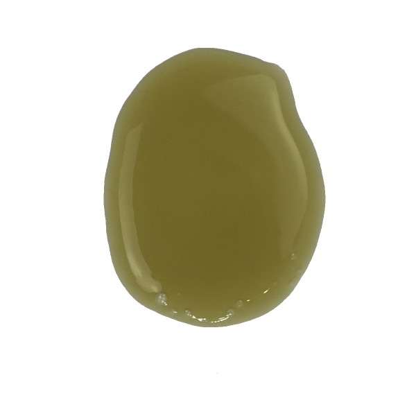 Eco-Peptide Therapy™ Gel Mask