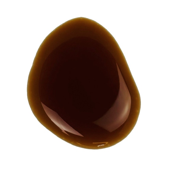Grape Stem Cell Solutions™ Gel Mask